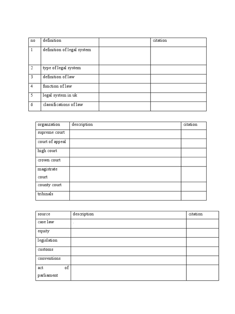 A1 - Sample 3 1 | PDF