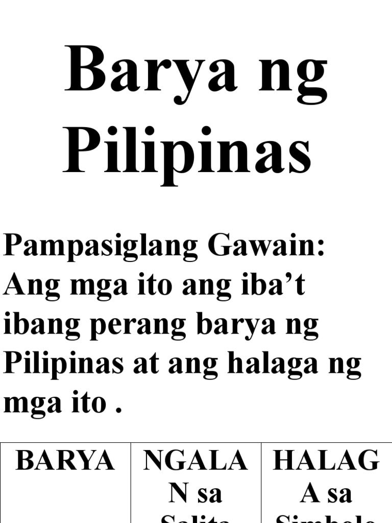 Math 2nd Grading Period | PDF