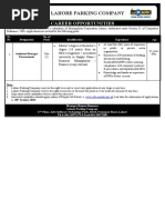 GPPB Resolution No. 05-2022 - Amendment To Section 53.14 To Include Direct Purchase of Online ...