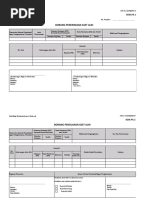 Panduan Pengguna Sistem Aset Alih-Modul Pegawai Aset-V2 (28092022) | PDF