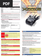 Enclosure 6150 Installation Procedures - MOP | PDF | Electricity ...