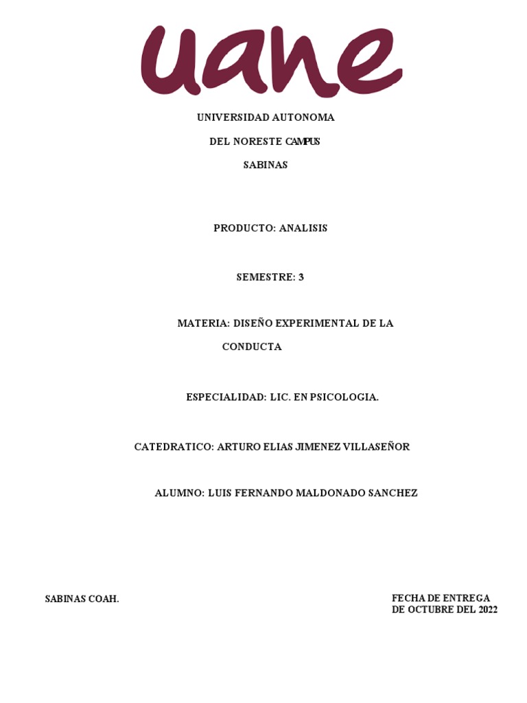 Proyecto Final RH | PDF | Gestión de recursos humanos | Business