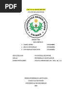 Implementasi Sipadu untuk Karya Ilmiah UM | PDF