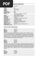 Fdot Aam Implementation and Outreach Plan - Sept 2023 Final | PDF ...