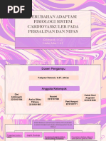 Fetal Positioning, Fetal Skull, Mekanisme Persalinan Presentasi Vertex ...
