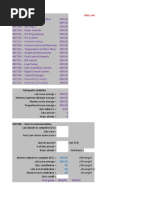 How To Use ZIPGRADE | PDF | Image Scanner | Multiple Choice