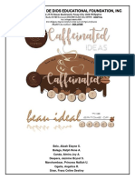 The Foot & Ankle Disability Index (FADI) Score | PDF | Clinical ...