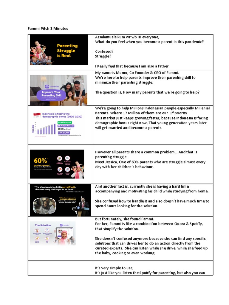 Contoh Script Pdf Communication