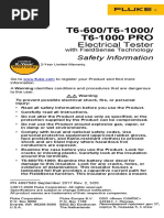 IEC Phase to Phase Clearance Standards | PDF | High Voltage | Electric ...