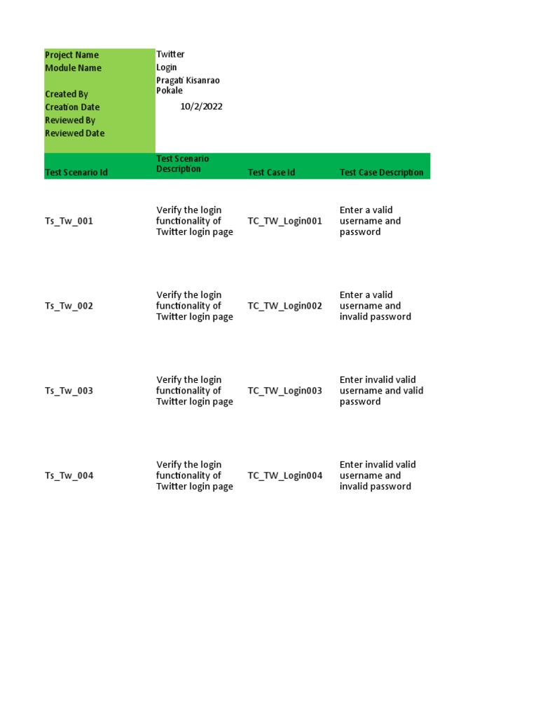 Dbms Pdf User Computing Password 6102