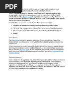 2020 Scrum Guide: Rules & Framework | PDF | Scrum (Software Development)
