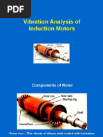 Mobius Vibration Training Quick Reference | PDF