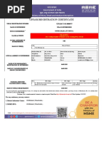 Maharashtra Shop Act License Application | PDF | Social Institutions ...
