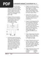 ACSR Conductor Current Carrying Capacity | PDF | Building Engineering ...