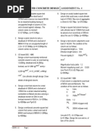 Compact vs. Non-Compact vs. Slender Sections | PDF | Strength Of ...