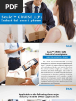 Sayo Device App Setup Guide | PDF