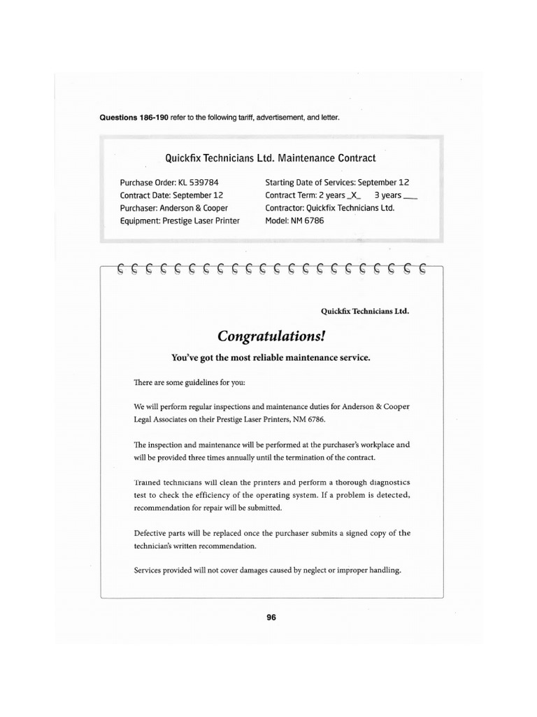 BT Thêm 22.6.2022 TNC07 | PDF