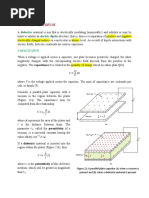 Emi Class 12 Project | PDF | Electromagnetic Induction | Magnetic Field