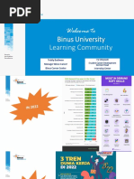 MRC Breathless Scale | PDF | Chronic Obstructive Pulmonary Disease ...