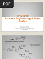 Chemical Engineering Plant Cost Index From 1950 To 2008 | PDF ...