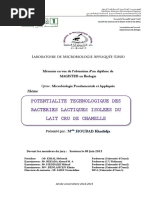 Cycle de l'urée et uréogenèse | PDF | Sciences physiques | Biologie
