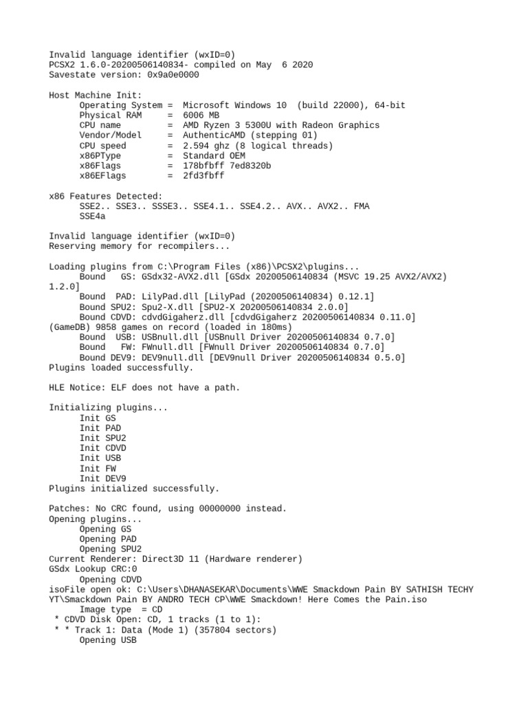Gantt Chart | Download Free PDF | Booting | Computer Engineering