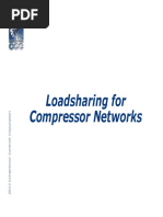 CCC Turbomachinery Controls System | PDF | Gas Compressor | Control System