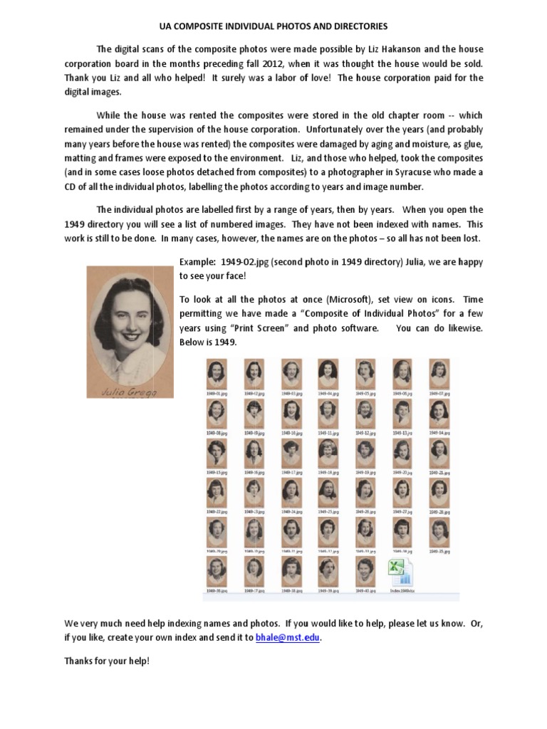 0 READ ME Please | PDF