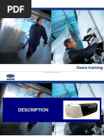 Documents - Pub Carrier Transicold Fault Codes | PDF