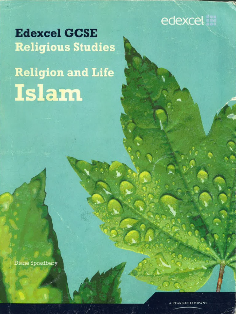 Leaf Book | PDF