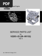 Walker Exhaust Parts Catalogue 2023 | PDF | Pipe (Fluid Conveyance)