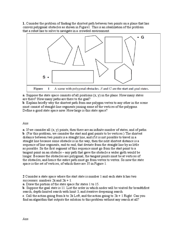 Assignment 1 | PDF | Computer Programming | Mathematics