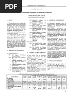 PR-020-Sampling of Aggregates - ASTM D75-2019 | PDF | Loader (Equipment ...