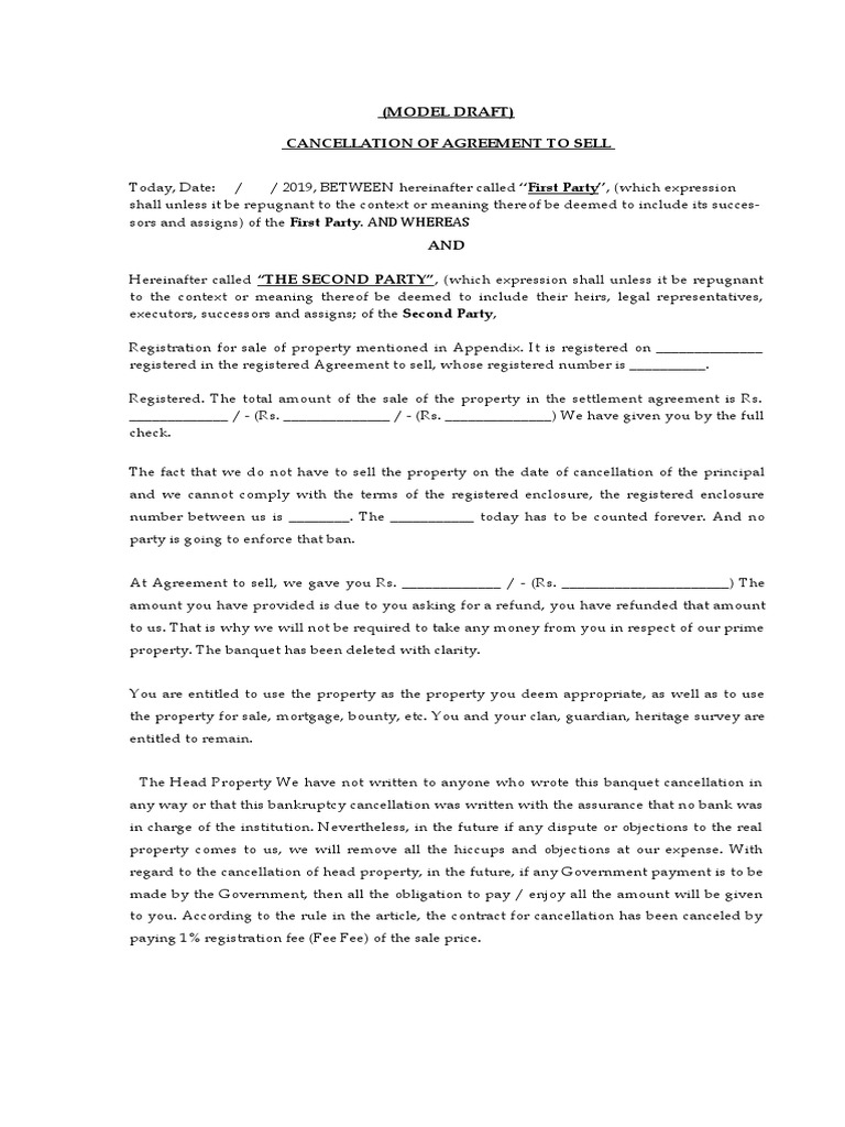 English Banakhat Rad | PDF | Law And Economics | Common Law