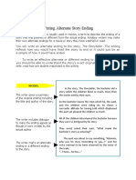 Biography Interview Questions Guide | PDF | Biography
