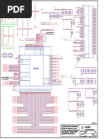 Datasheet - Type K Thermocouple | PDF | Thermocouple | Electrical Connector