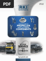 ASK Brake Lining Catalogue | PDF | Wheeled Vehicles | Motor Vehicle ...