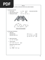 Specific Gravity Table | PDF | Cooking, Food & Wine | Science & Mathematics