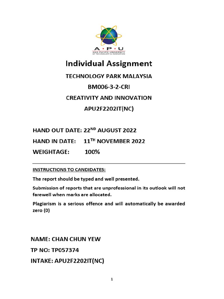 Intangible Cultural Heritage App Development | PDF | Databases | Deep ...
