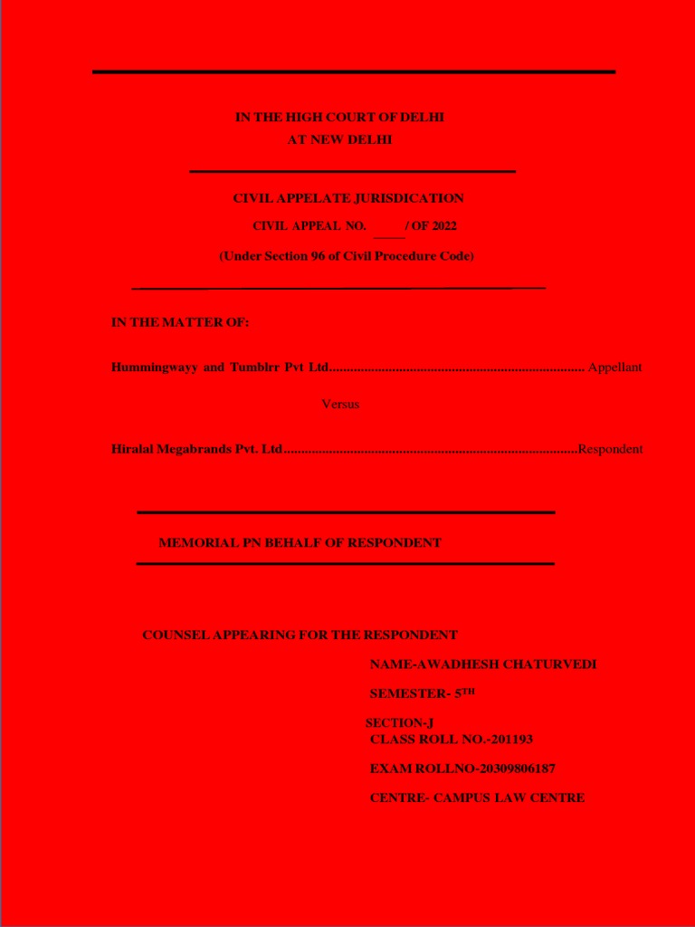 AWADHESH | PDF | Trademark | Retail