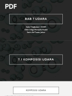 Nota UPSA Sains Tahun 6 2025 | PDF