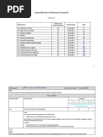 Shell Global Solutions: SIL Assessment & SIS Design For Non Functional ...