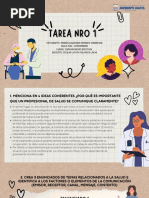 Escala PEDro: Guía y Traducción en Español | PDF | Estadísticas ...