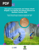 Paso A Paso Pantallazo Secop 2 | PDF