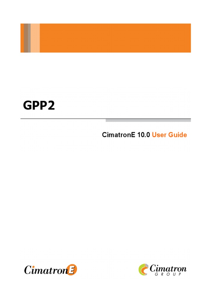 GPP2 | PDF | String (Computer Science) | Cartesian Coordinate System