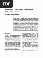 Surgical Pre-authorization Form Revised 2024 (SHA)(1) | PDF ...