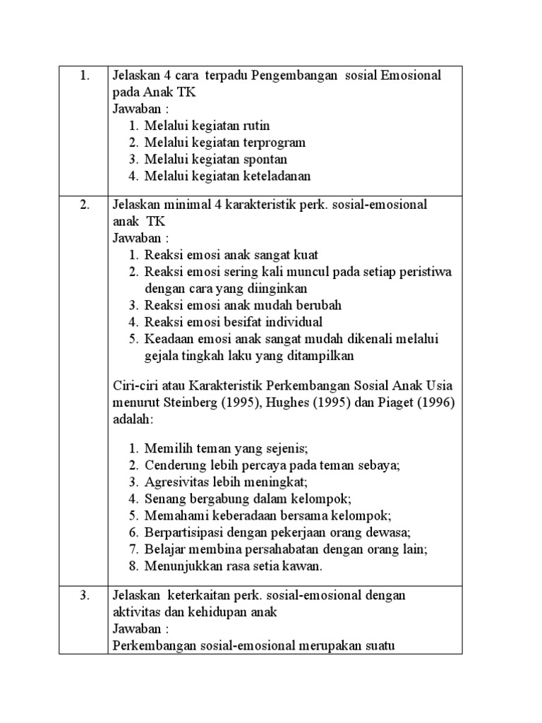 Tugas 2 PP | PDF | Pengembangan Diri | Sains & Matematika