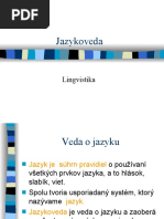 Slovenska Ornamentika Štefan L. Kostelníček Bratislava 1940 | PDF
