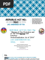 LASD Org Chart Public 011023-1 | PDF