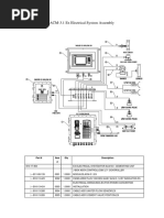 Rain Bird Design Guide | PDF | Pipe (Fluid Conveyance) | Irrigation